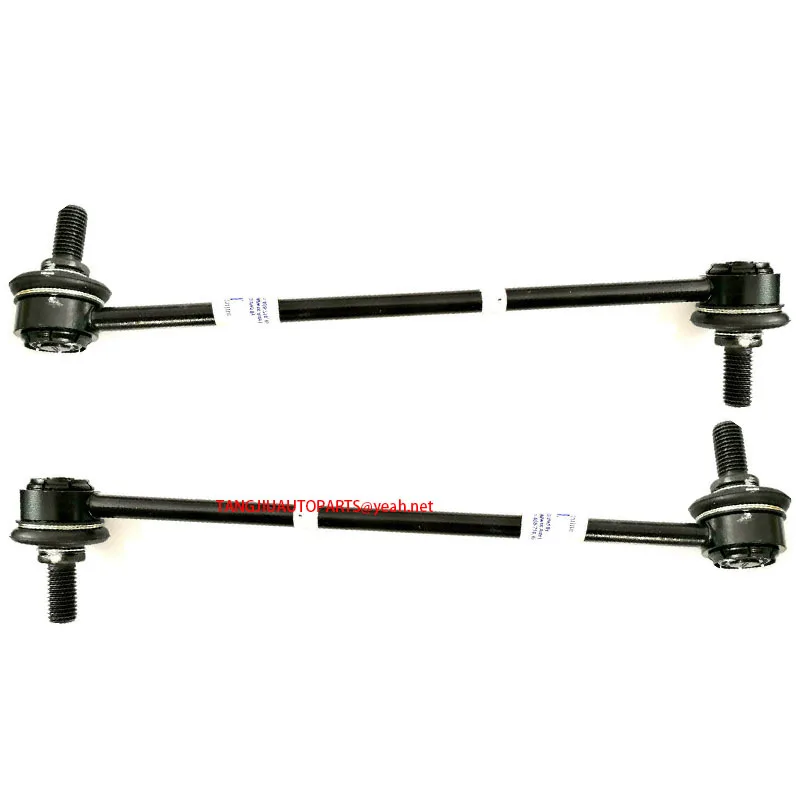 Barra-estabilizadora-para-Chevrolet-Captiva-C100-C140-2006-2016 ...