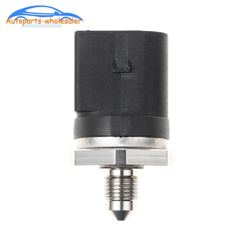 Car-13537620946-0261545072-13537584404-For-BMW-E82-E84-E90-E91-E93-F10 ...