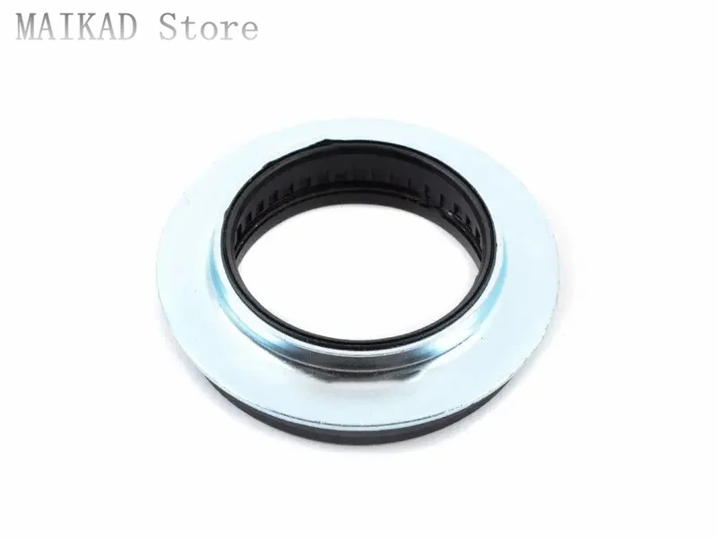 2010-2014-year-2PCS-pair-Front-Strut-Mount-Bearing-Front-Shock-Absorber ...