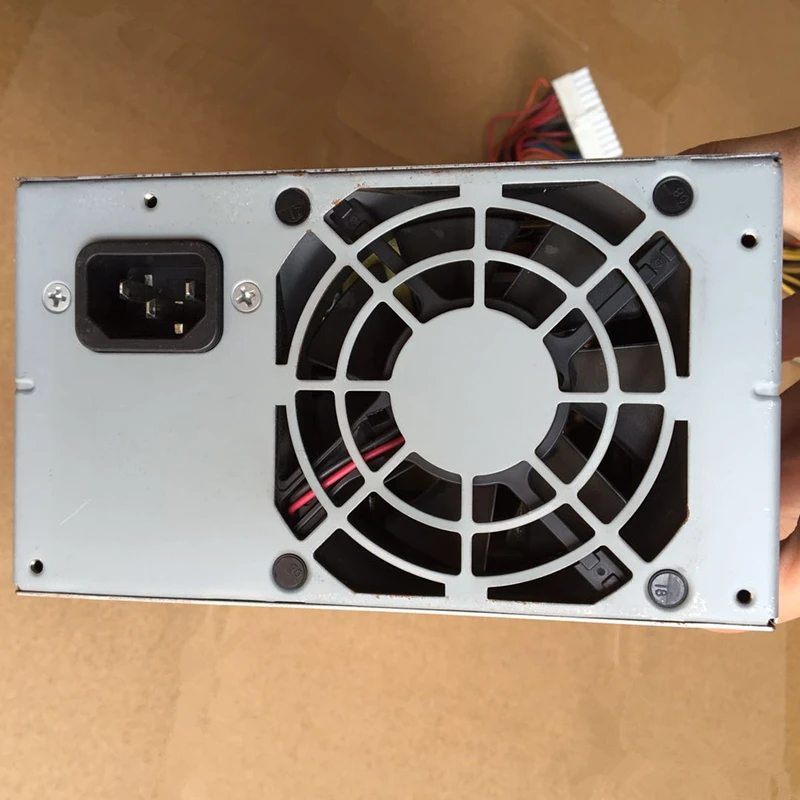 Original PSU For Fujitsu Siemens Hipro R630 R640 700W Switching Power Supply HP-W700WC3 S26113 ...