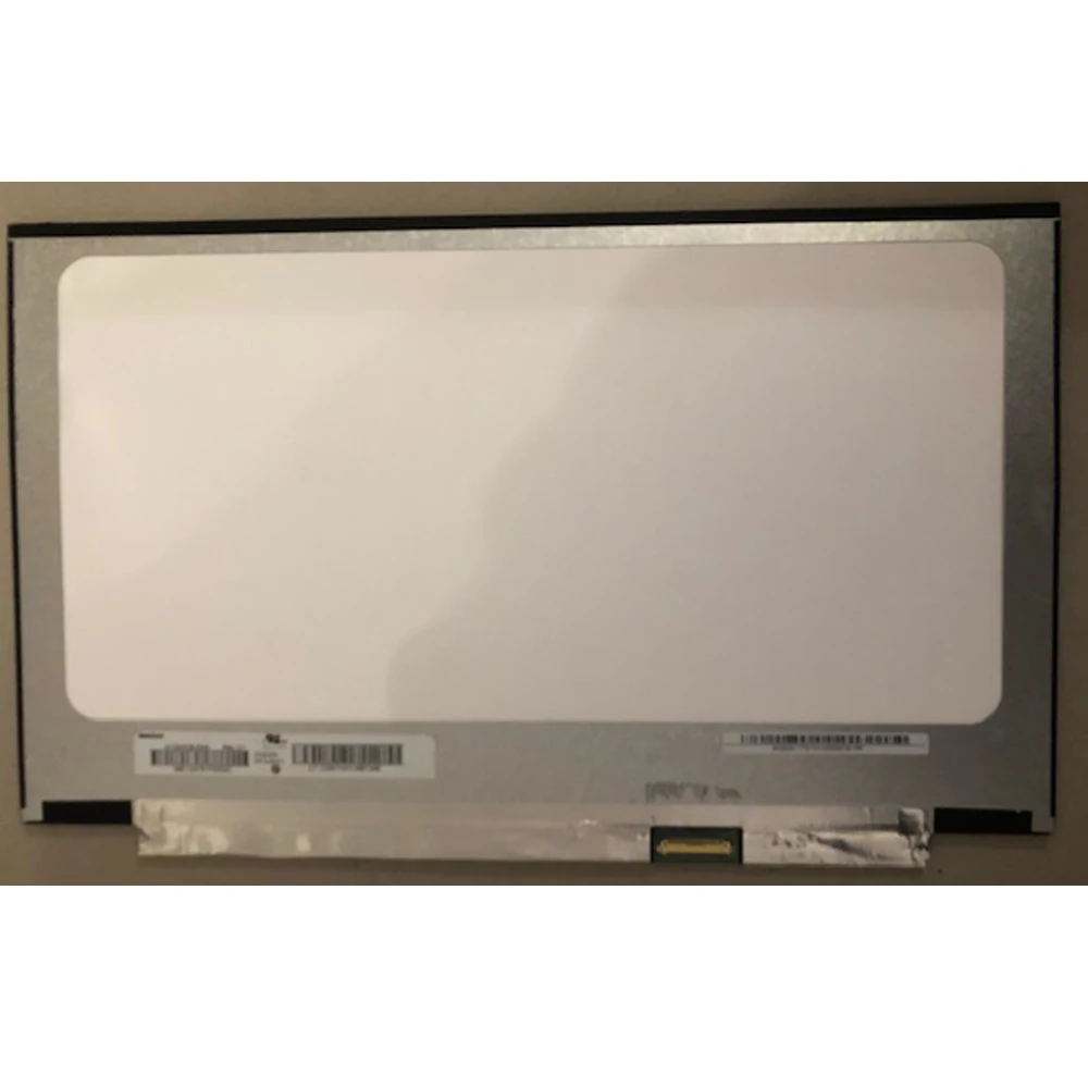 New For Hp Probook 440 G6 Lcd Screen Display Led Laptop Matrix 14.0 ...