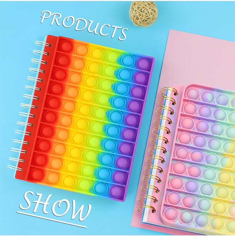 CAHIER,notebook V1--carnet de notes pour enfants, 50 pages, livre ...