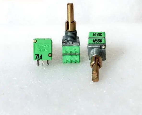 ALPHA-R09-RD912DF-20-W50K-3.jpg