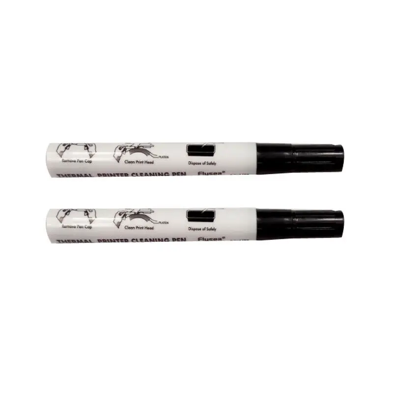 High quality Printer Head printhead maintenance pen IPA Alcohol ...