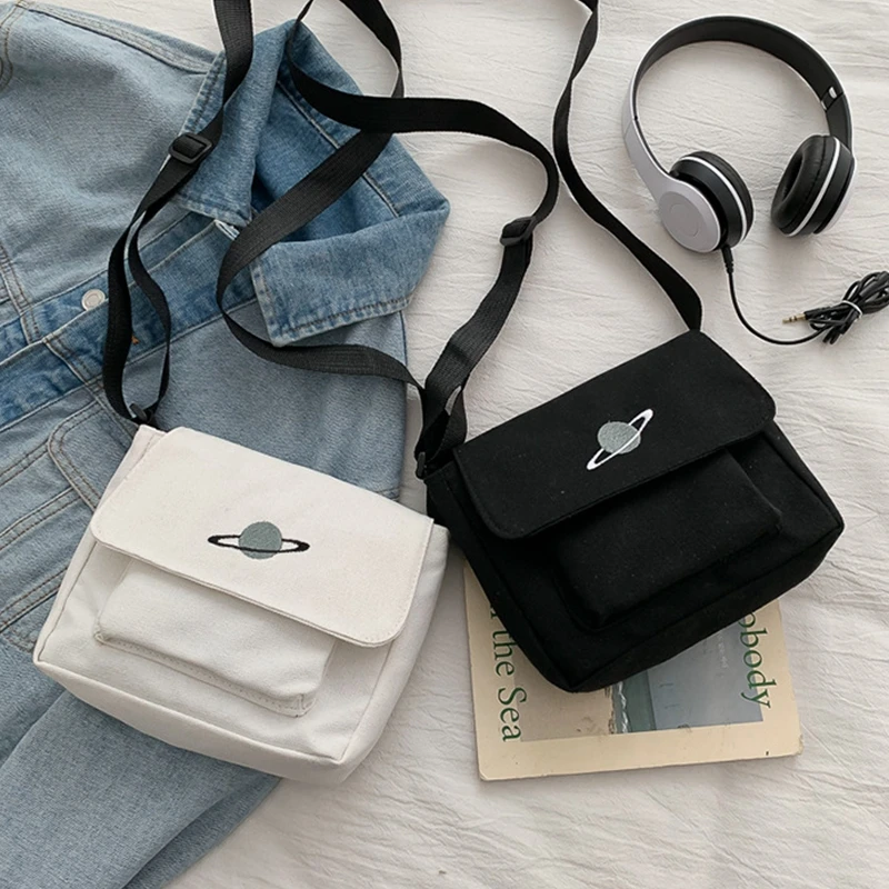 Canvas-Mini-Crossbody-Bag-Small-Men-s-Shoulder-Bag-Men-Diagonal-Small ...