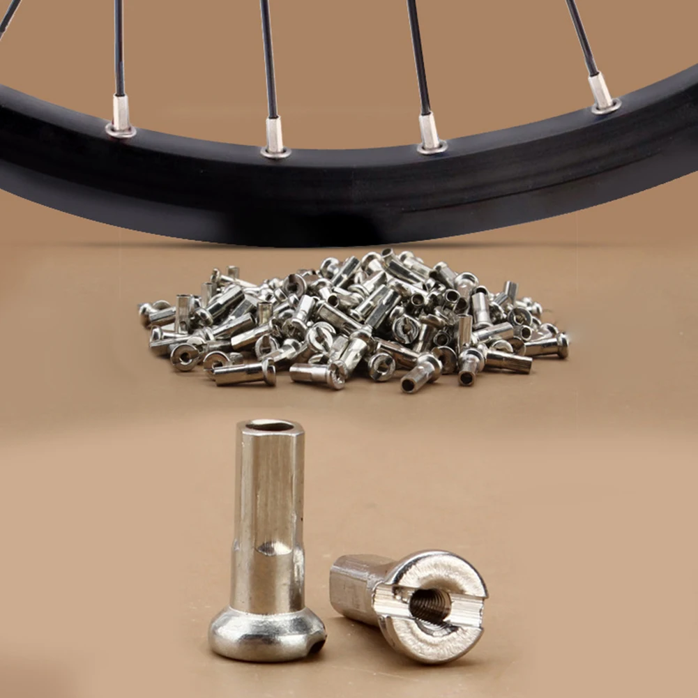 Bike Spoke Nipple | atelier-yuwa.ciao.jp