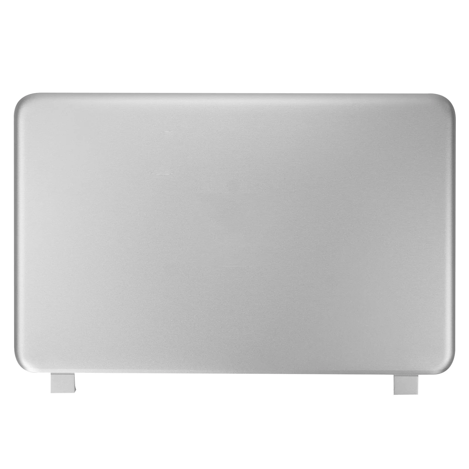 HP Envy Touchsmart 15 K 15k 터치 버전 EAY34001010 LCD 뒷면 커버 케이스|노트북 가방 ...