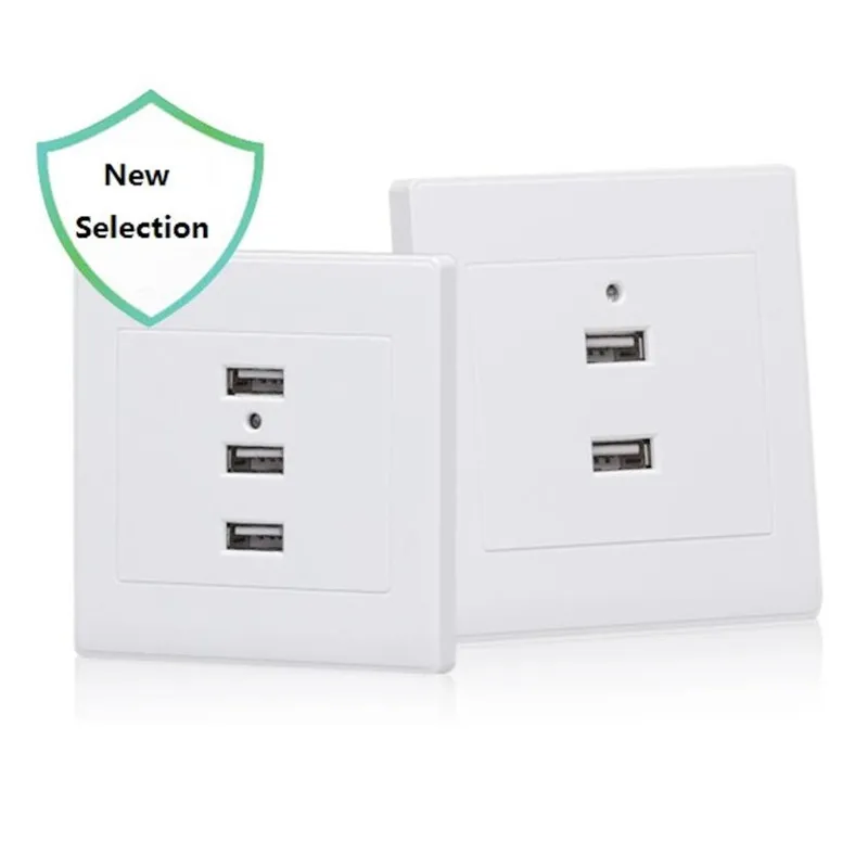 Page Not Found - Aliexpress.com