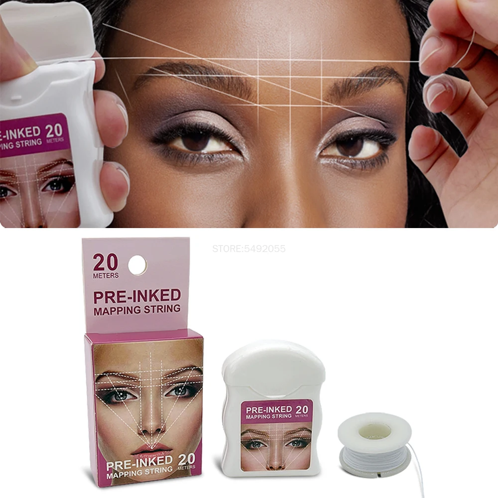 Store Home Products ChoiceDay Feedback