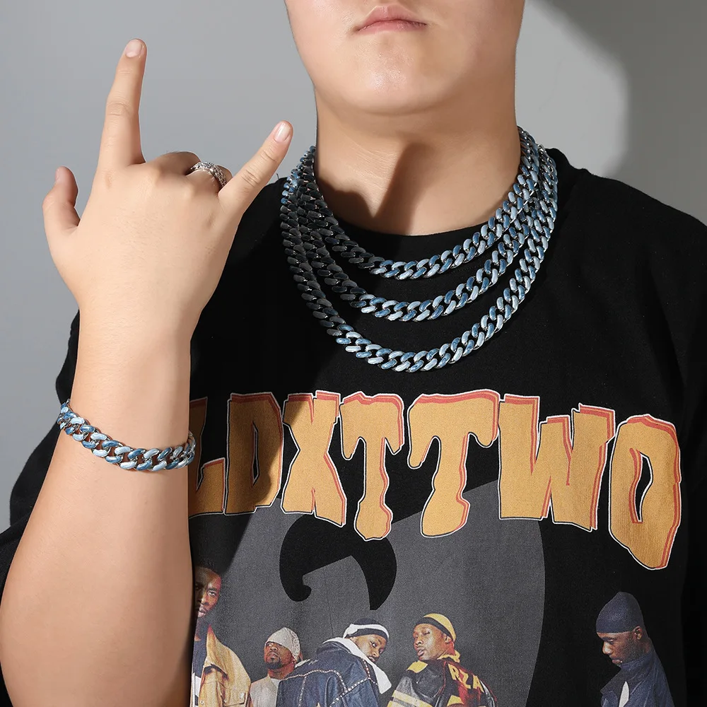 Six Nine Chains | ppgbbe.intranet.biologia.ufrj.br