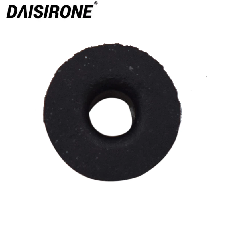 Windshield-Washer-Pump-Grommet-443955465-For-Audi-A3-A4-A6-For-VW ...