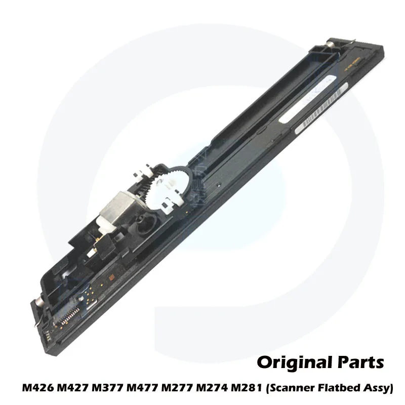Original-Novo-B3Q10-40034-Para-HP-M274-M277-M281-M280-M426-M427-M377 ...