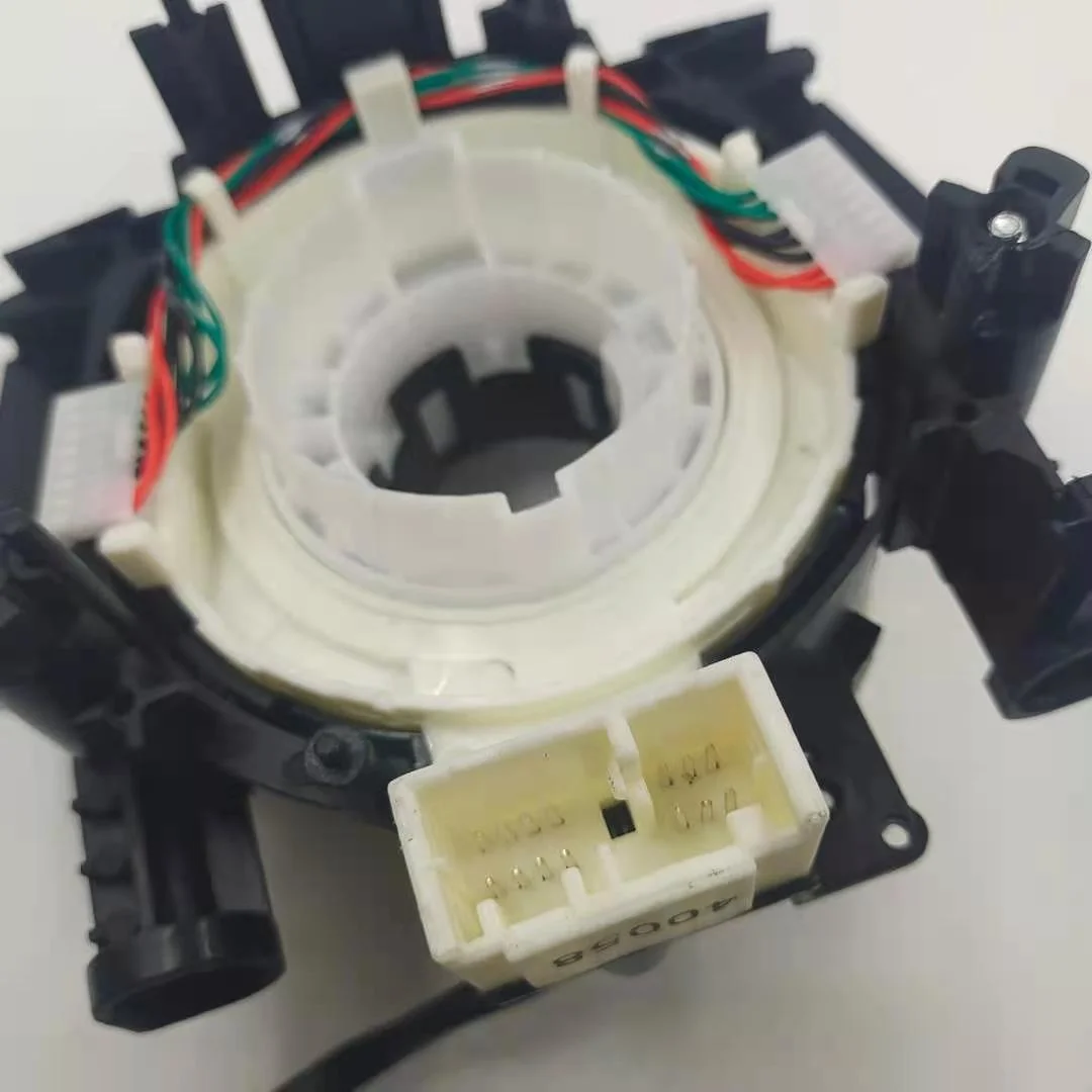 25560-BT25A 25560BT25A 25560 BT25A for Nissan Qashqai - napa4003fuelfilter