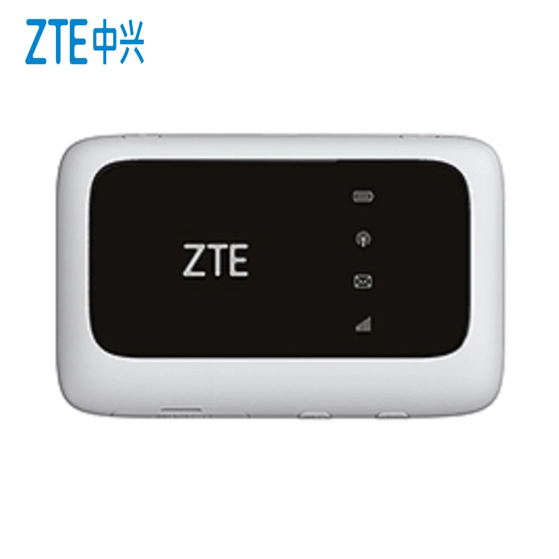 ZTE 4G wireless router 4G LTE unlocked 4G hotspot MF910+|3G/4G Routers ...