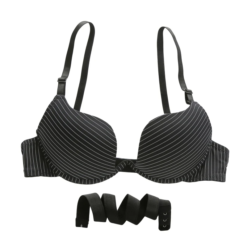 Mugavad ja ilusad rinnahoidjad - Naiste pesu