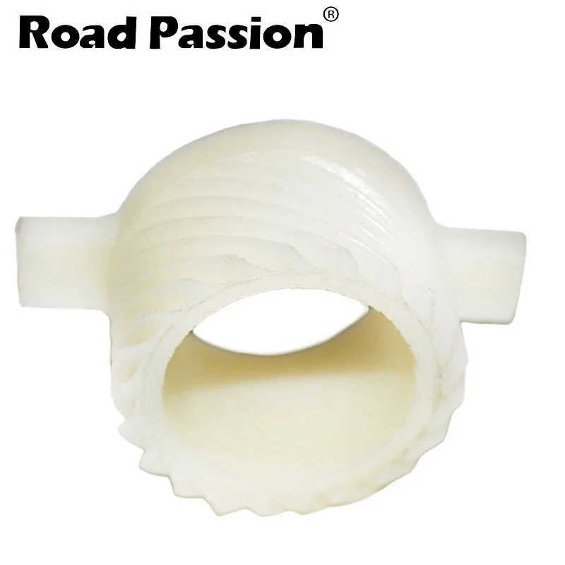 Specialty Motorcycle Accessories Speedometer Speedo Drive Gear For ...