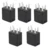 30 Amp Relay For Seadoo Sea-doo 4-tec Rxp-x Rxt-x Gtx Wake Spark Gti ...