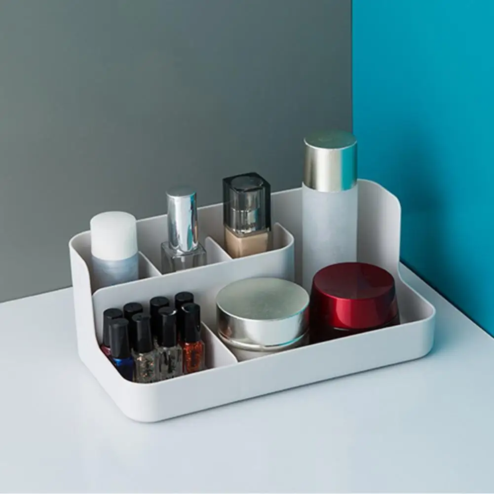Makeup-Organizer-Cosmetic-Storage-Box-Strong-Load-bearing-PP-Skin-Care ...