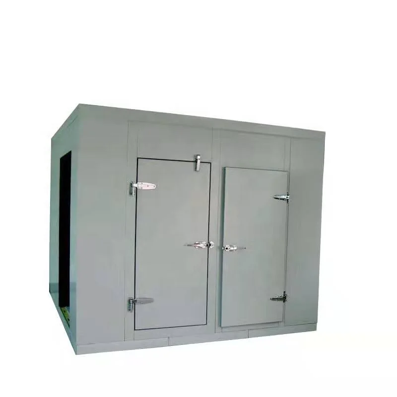Commercial-food-Storage-freezer-manufacturer-cold-room-refrigeration ...