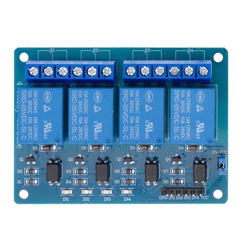 1pcs-lot-4-channel-relay-module-4-channel-relay-control-board-with ...
