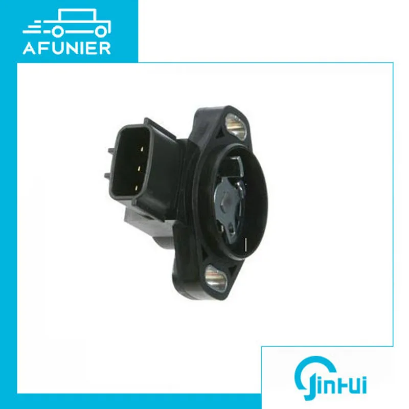 10pcs-Throttle-Position-Sensor-For-Nissan-Almera-N15-N16E-Primera-P11E ...