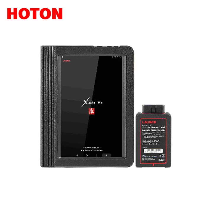 Launch-X431-V-10-inch-Tablet-Full-System-Car-Scanner-Pro-Diagnostic ...