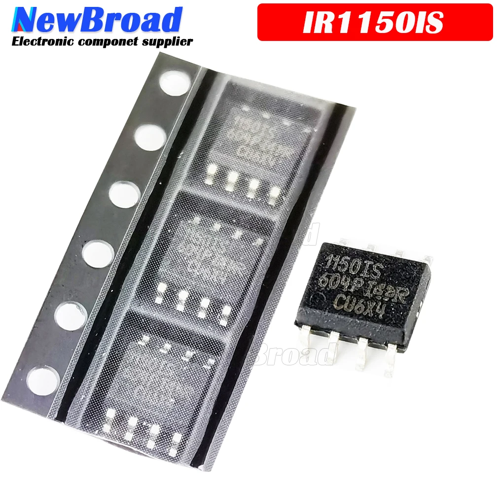 1PCS-IR1150IS-IR1150ISPBF-IR1150ISTRPBF-IR1150I-IR1150-SOP-8.jpg