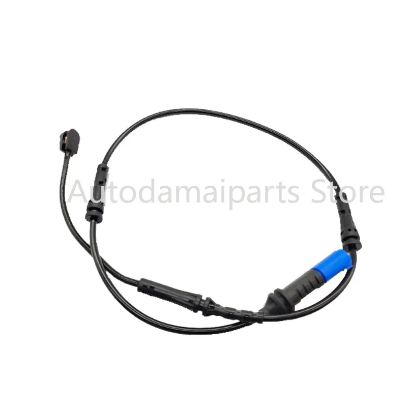 For BMW X3 X4 G01 G02 34356870351 Automobile Brake Cable Brake Sensor ...
