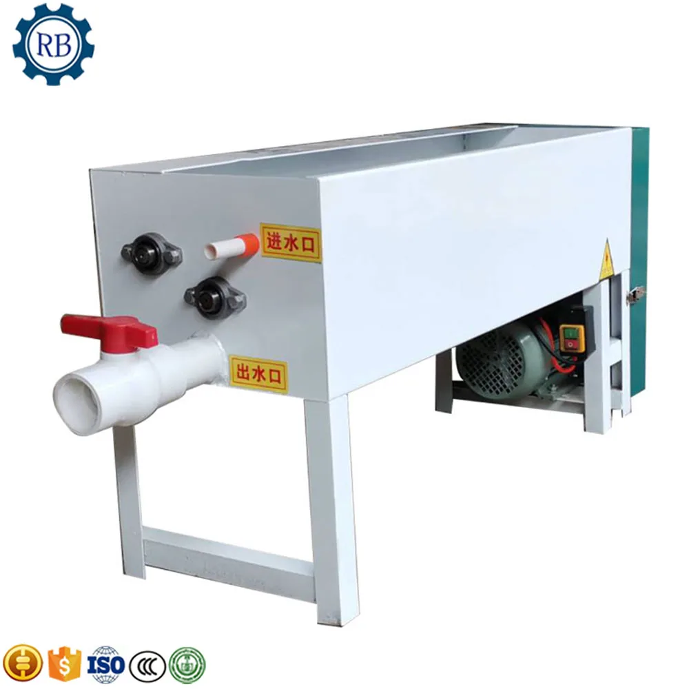 Chinese-Supplier-dirty-egg-cleaning-machine-chicken-egg-washer-for-sale ...