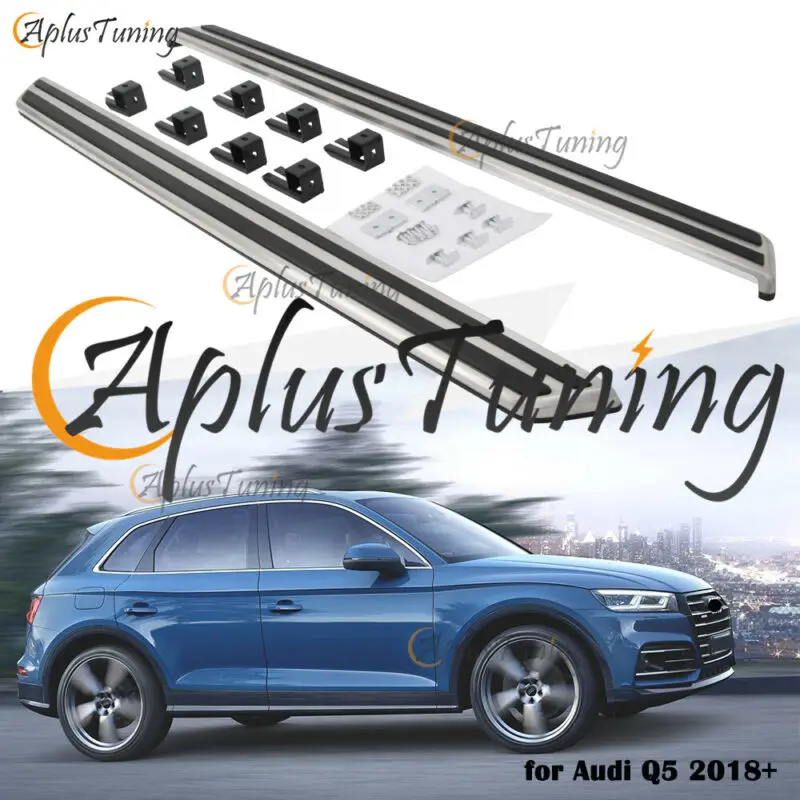 Aplus auto parts - operfdc