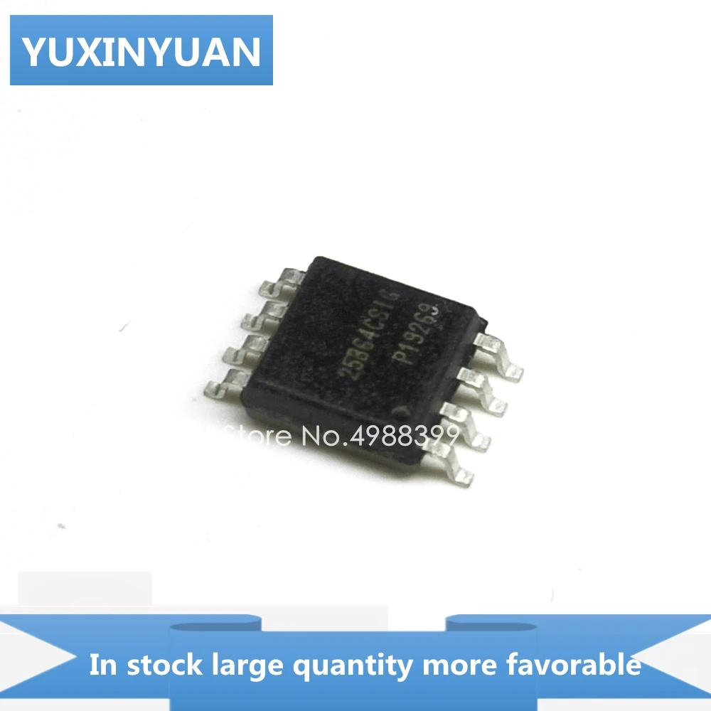 5PCS-LOT-GD25B64CSIG-25B64CSIG-GD25B64-SOP8.jpg