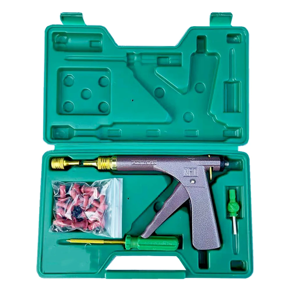 Car-Motorcycle-Bike-Emergency-Heavy-Duty-Tubeless-Tire-Puncture ...