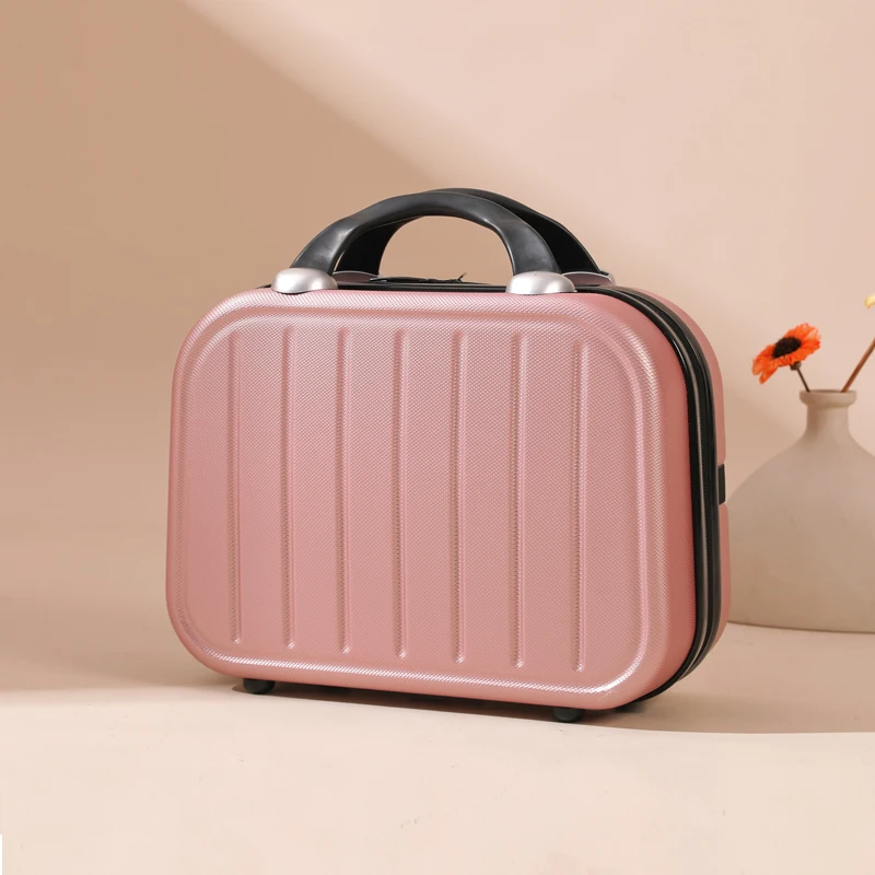 New14Inch-Cosmetic-Case-Box-Beauty-Makeup-Case-Bag-Organizer-small ...