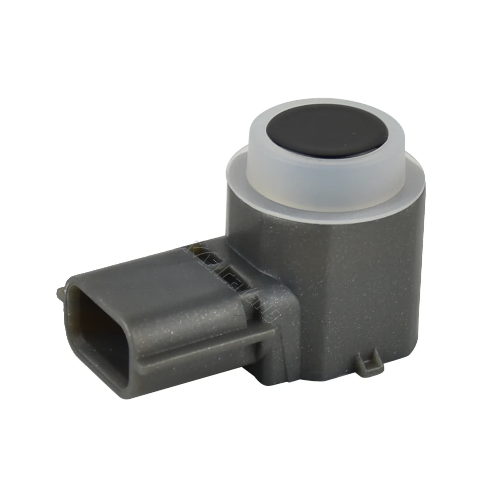 Parking Sensor For Infiniti Q50 Q60 Q70 Nissan Maxima Altima Parktronic ...