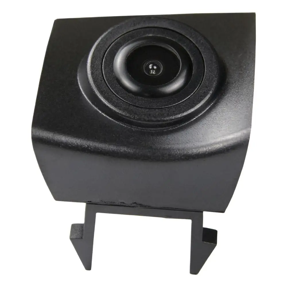 Front View Camera for BMW X1 F48 2013 2014|Vehicle Camera| - AliExpress