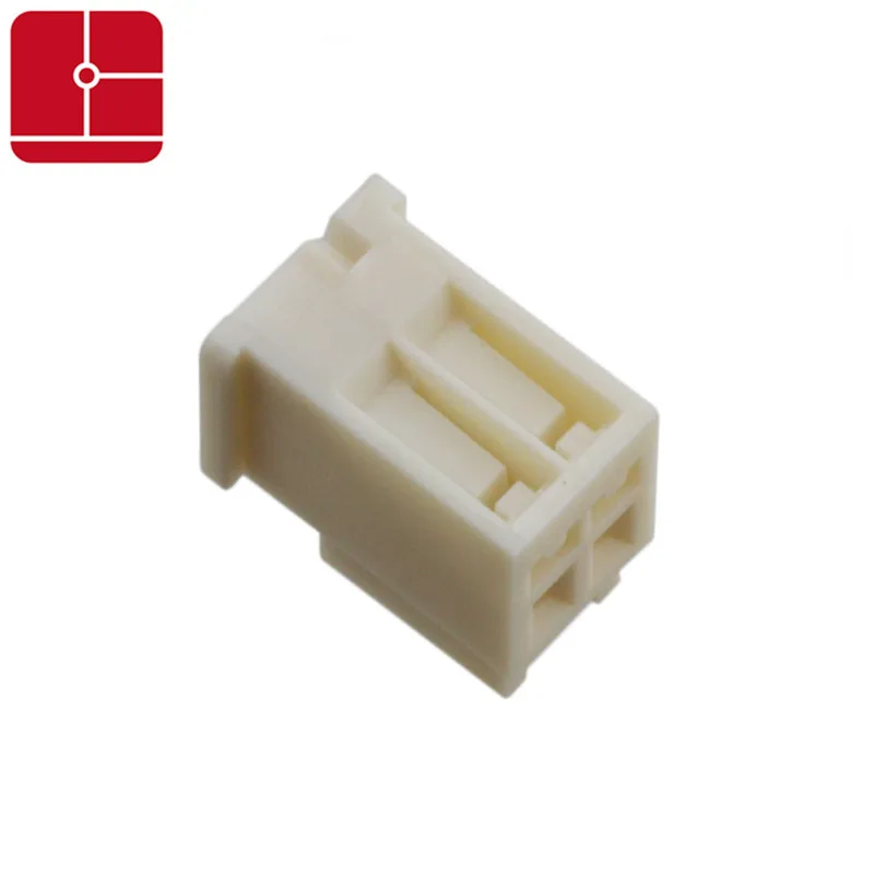 10pcs 511910200 51191 0200 수입 molex 커넥터|커넥터| - AliExpress