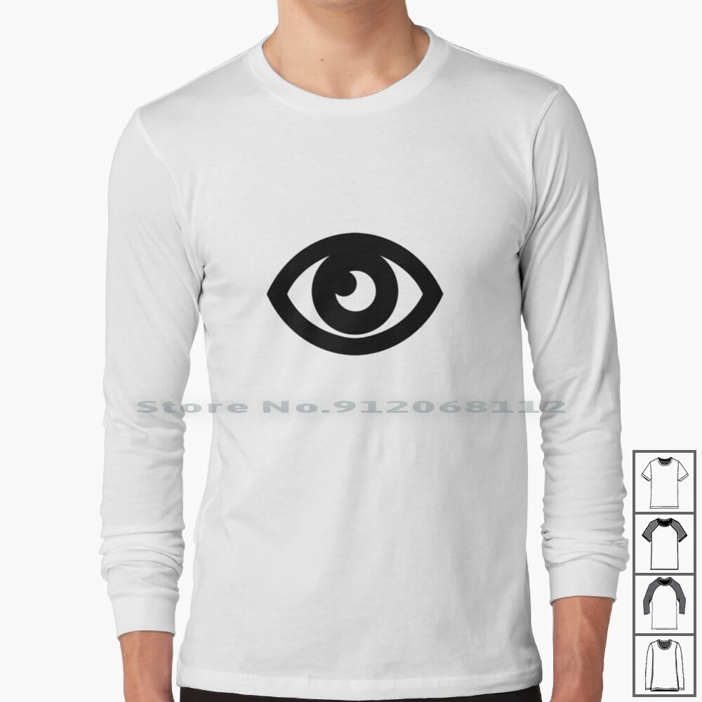 Psychic Type Pokemon Symbol