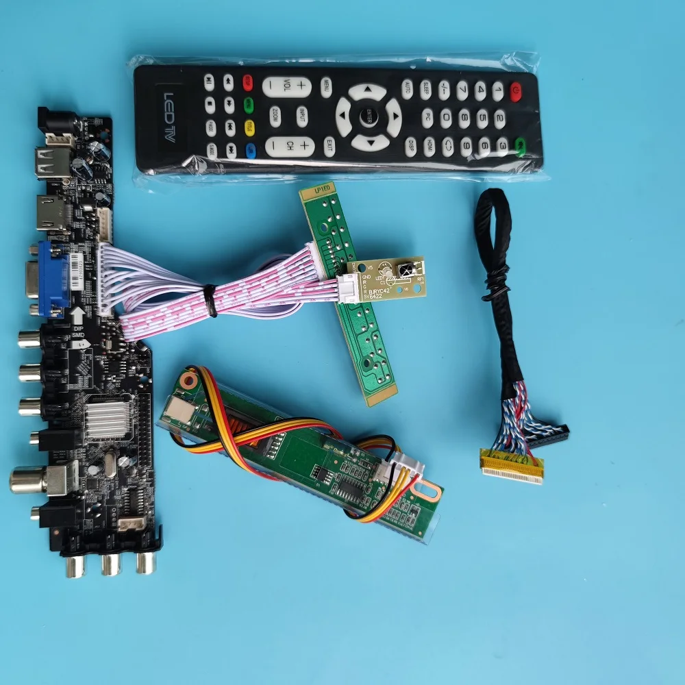 Kit-M141NWW1-102-M141NWW1-103-14-1-1280X800-uzaktan-DVB-T-DVB-C-TV-VGA-USB.jpg
