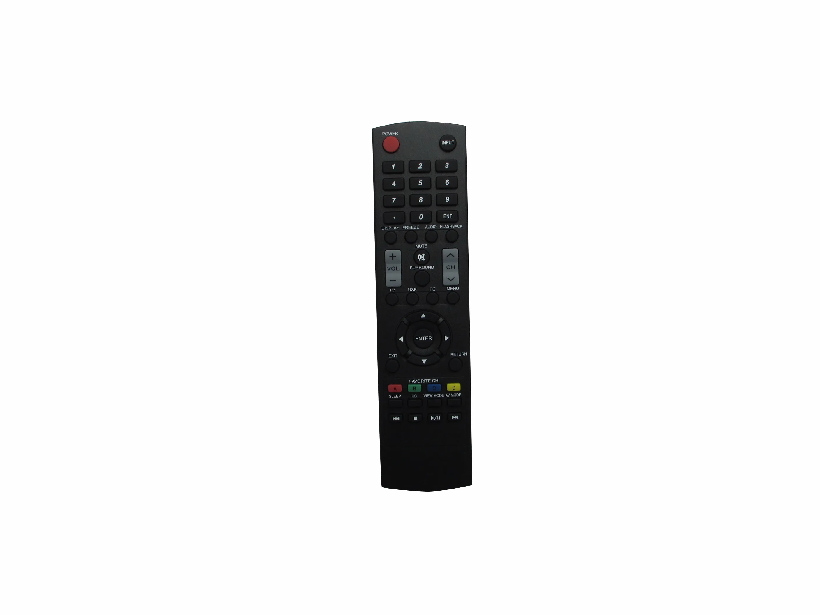 샤프 GJ221 LB T422U LB T462U LC 32LE440U LC 32SV40U LC 39LE440U LC ...
