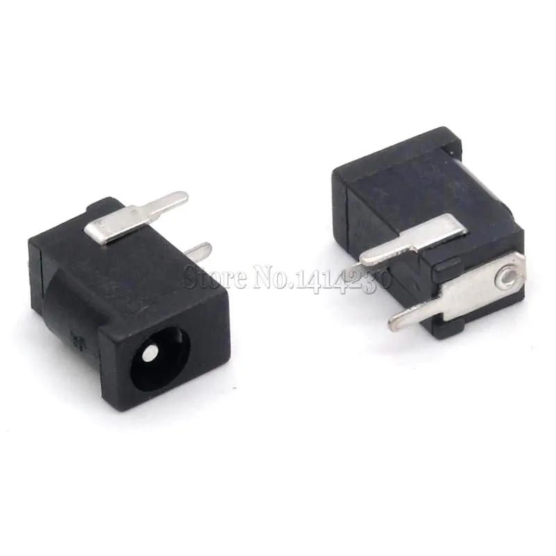 10Pcs-DC-002-0-3A-50V-DC-DC002-3-5-1.jpg