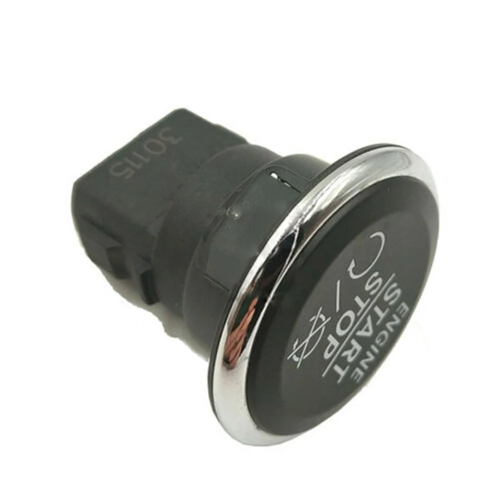 For Dodge Ignition Switch Car Keyless Entry For Chrysler Sale Portable ...