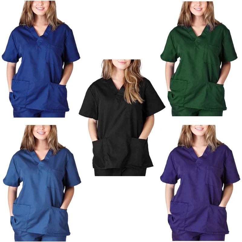 Clothes nurse accessories nurse uniform uniformes de enfermera mujer ...