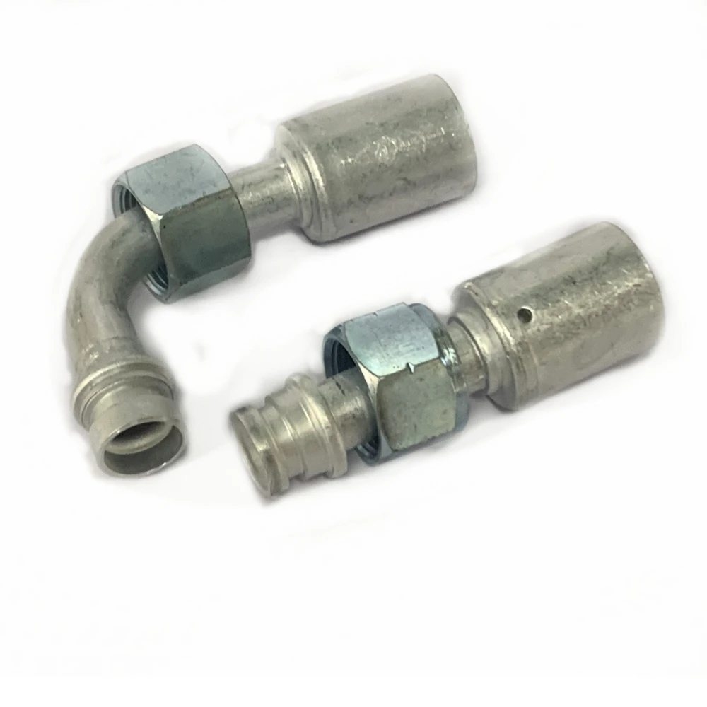 Automotive-air-conditioning-general-pipe-aluminum-joints-aluminum ...