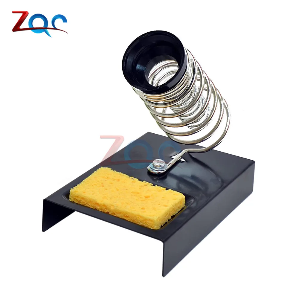 Soldering-Iron-Stand-Welding-Iron-Holder-Metal-Base-and-Solder-Sponge.jpg