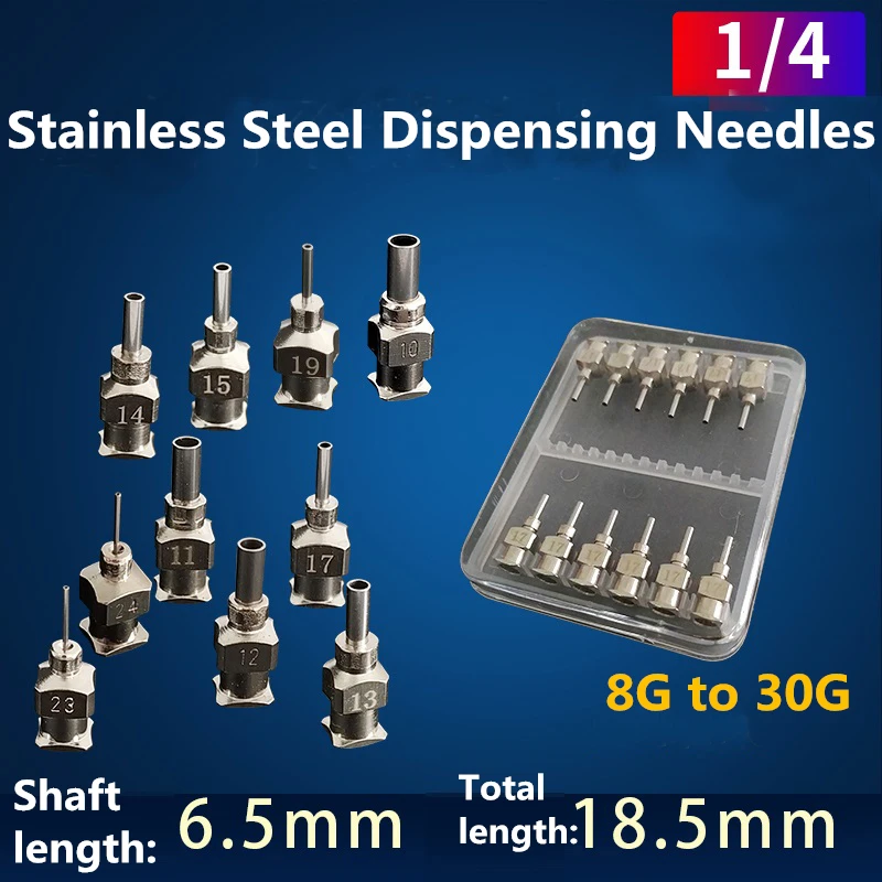 12-Pack-1-4-8g-to-30g-cannula-blunt-end-Precision-Stainless-Steel-Dispensing-Needles-Luer.jpg