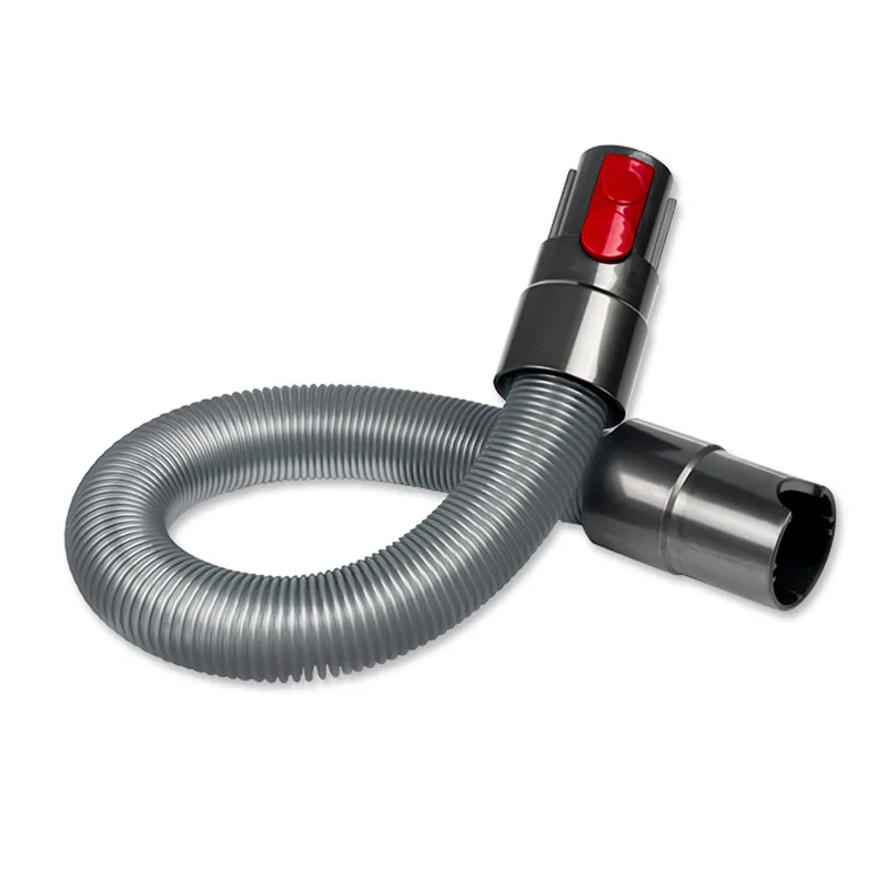 Dyson-Extension-Hose-Telescopic-Tube-Flexible-Tube-Universal-Tube ...