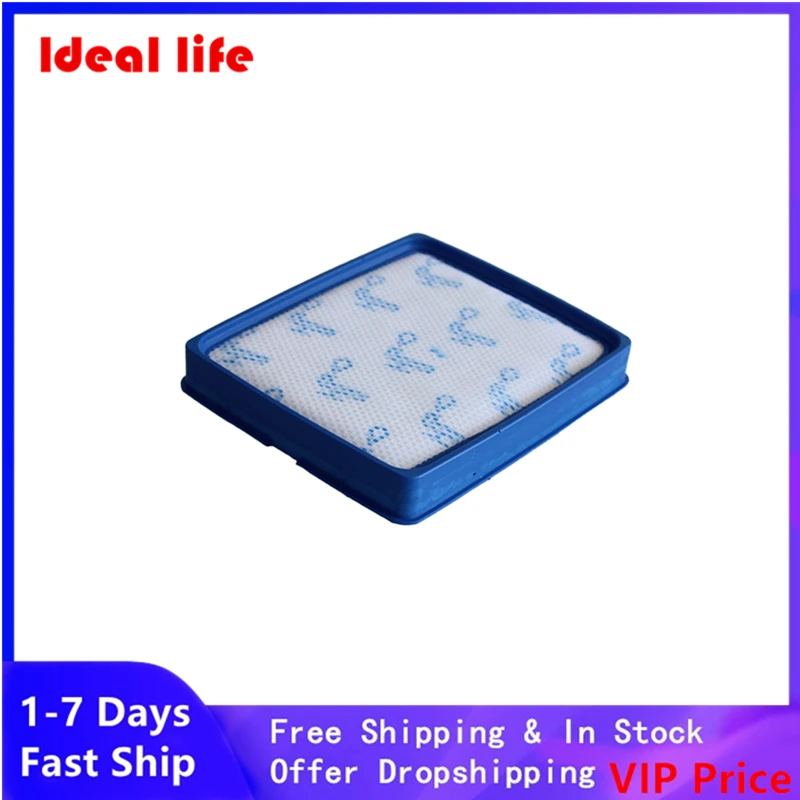 Filter-For-Philips-FC9741-FC9742-FC9743-FC9744-FC9745-FC9746-FC9728 ...