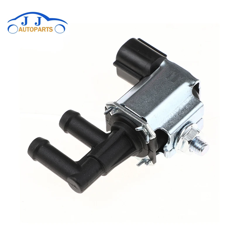 New-EGR-Vacuum-Control-Solenoid-Valve-Vapor-Canister-Purge-vacuum ...