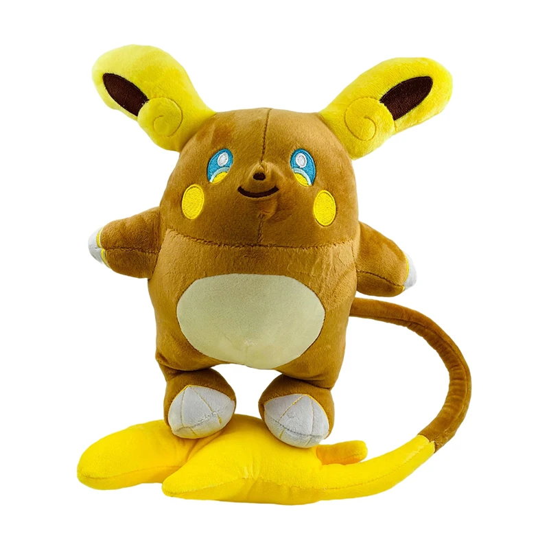 Raichu-Pokemon-Plush-Toy-Alola-Cartoon-Pikachu-Stuffed-Dolls-Gift-25cm.jpg