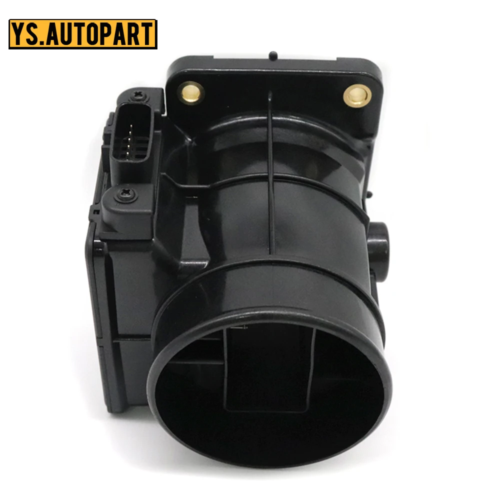 Car-MAF-Mass-Air-Flow-Meter-Sensor-MD336482-For-Mitsubishi-Montero ...